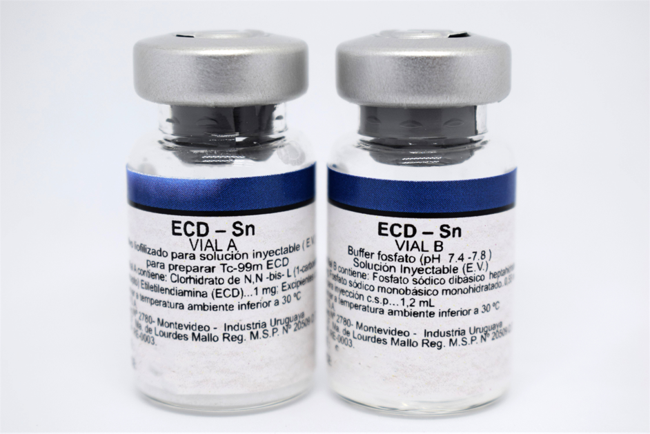 EE Medicina Nuclear | Operadores de Salud en Perú